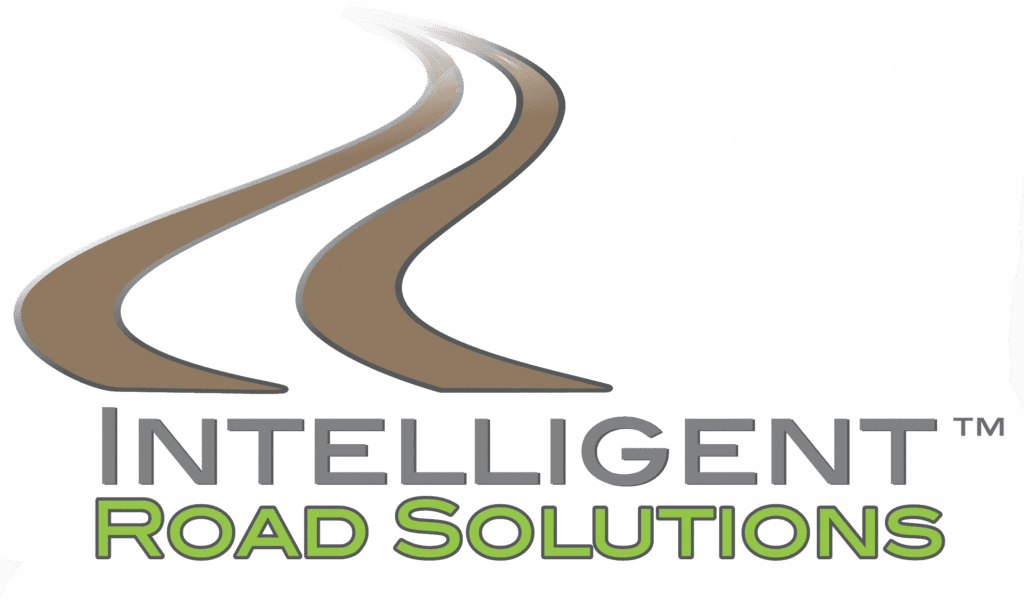 Soil Solutions: Value Engineered Solutions for the Mining Industry
